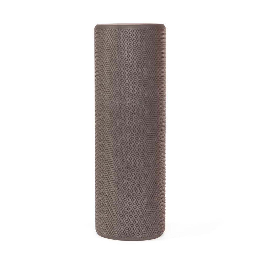 RULLO CILINDRICO MORBIDO PER PILATES